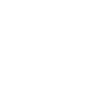 What does rule 408 mean? - Perron Law Office