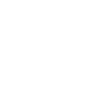 What does rule 408 mean? - Perron Law Office