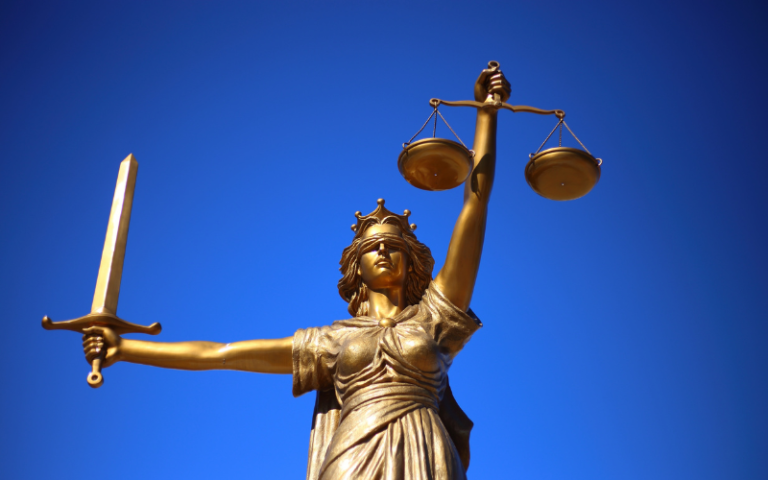 What does rule 408 mean? - Perron Law Office